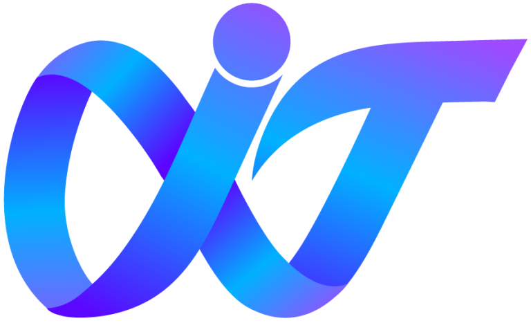 AITRobots – Empower | Innovate | Revolutionize